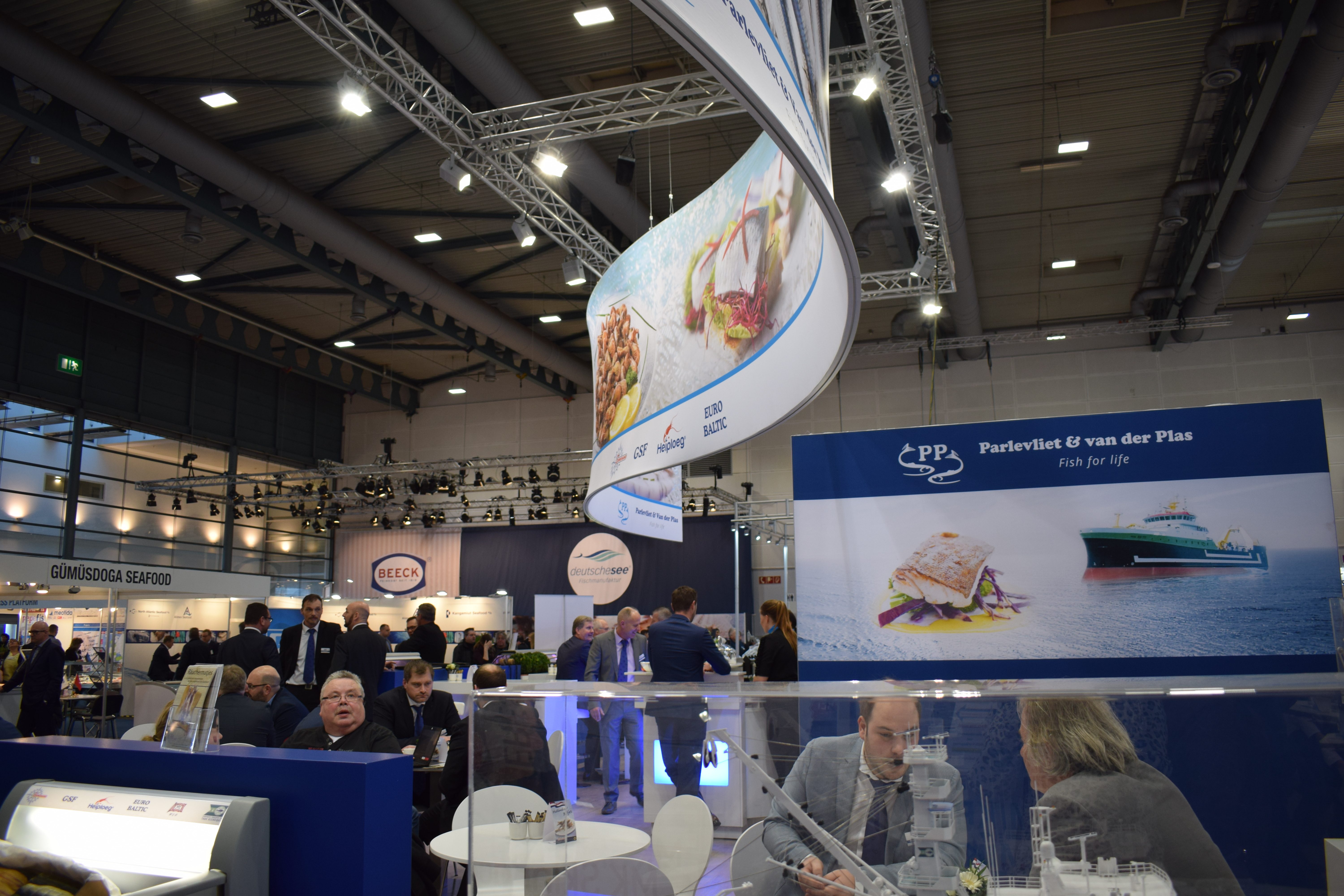 ‘Deutsche See is added value for Parlevliet & Van der Plas ...