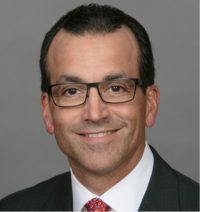 Could new High Liner CEO boost Atlantic demand? | SalmonBusiness