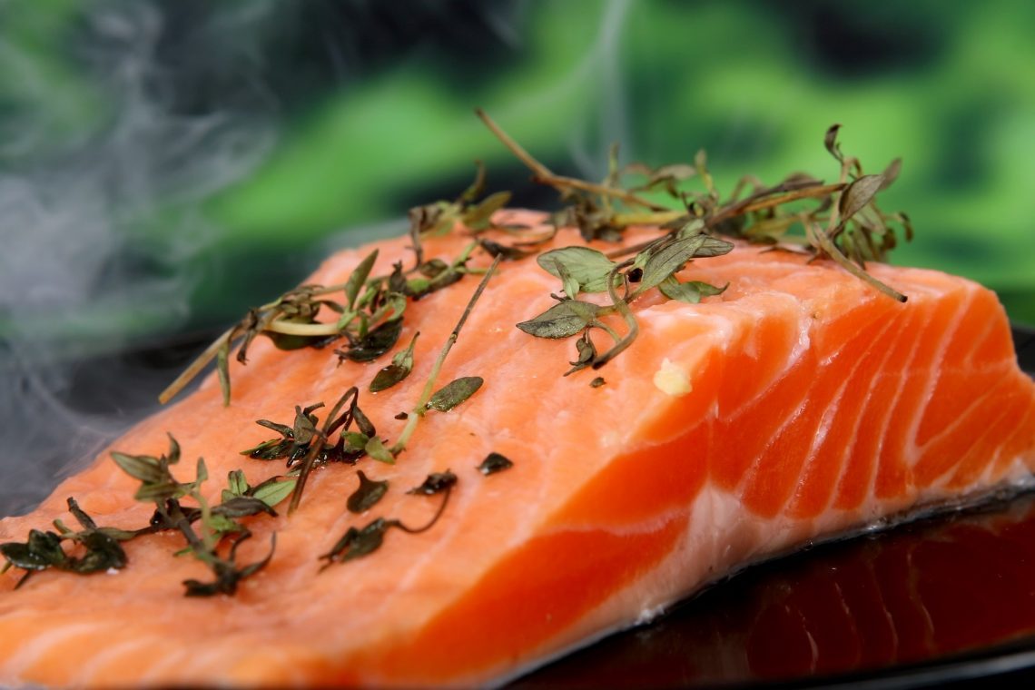Health fear prompts salmon recall in America | SalmonBusiness