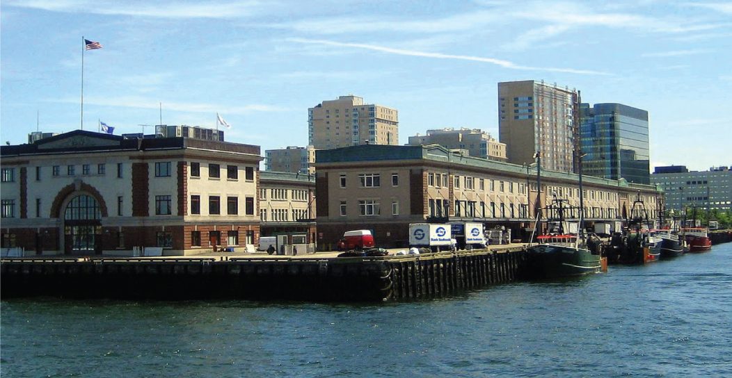 Stavis Seafoods: “We are most shocked to see it’s the expensive items ...