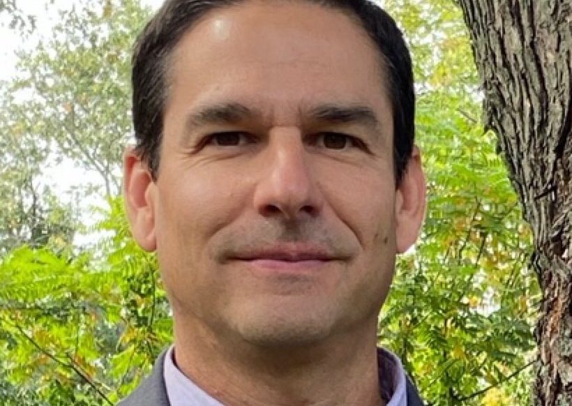 Former Skretting, Fishvet Group, joins Nordic Aquafarms as VP of ...