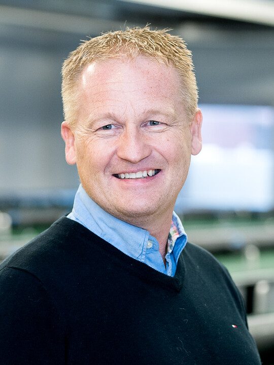 Benchmark Genetics to supply eggs to Chinese 8,000 tonne full grow-out ...