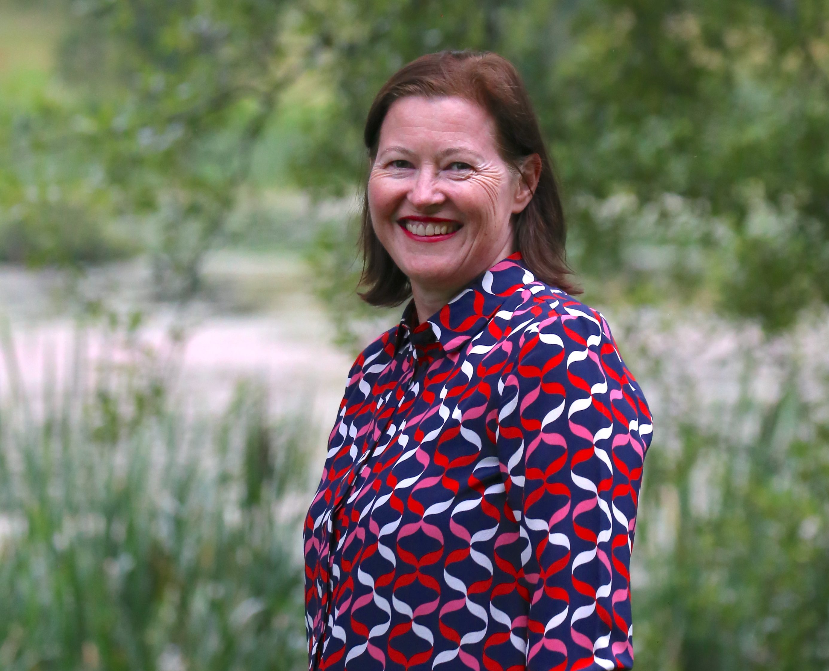 SAIC rebrands after “new strategic focus” | SalmonBusiness