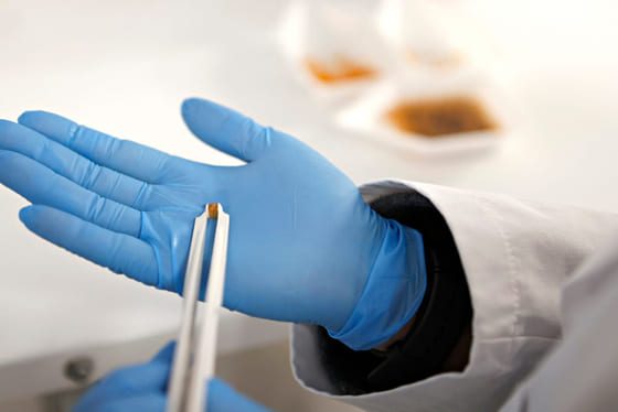 AquaGen’s new 50 million egg a year facility opens in Scotland ...
