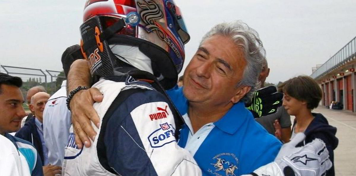 Latifi takes the wheel: Founder of Sofina Foods now running Young’s ...