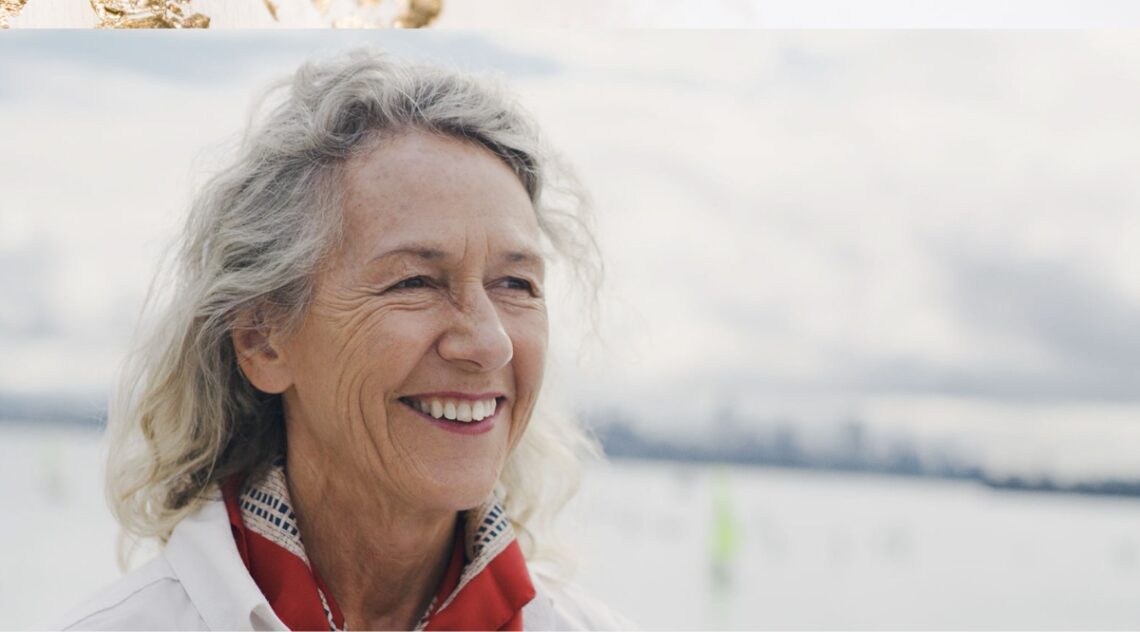 Anti-fish farm MP Joyce Murray named Canada’s new minister of fisheries ...