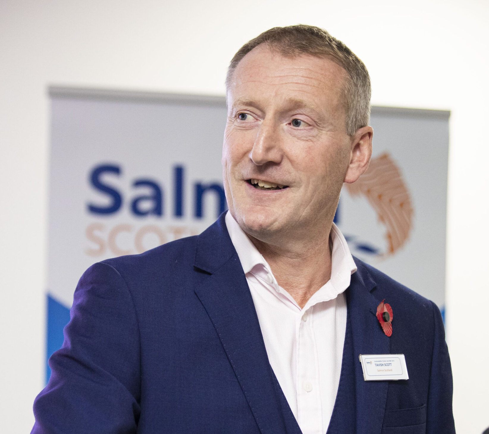 New Report Reveals Average Salary In The Scottish Salmon Sector As 38 000 new-report-reveals-average-salary-in-the-scottish-salmon-sector-as-38-000