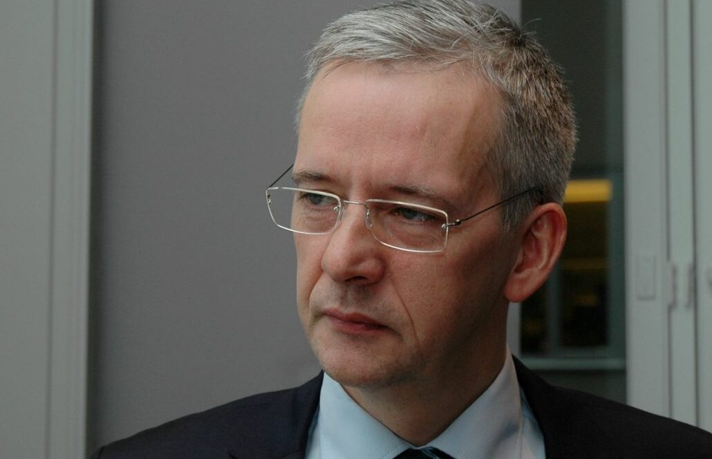 Scottish failures mar Bakkafrost’s Q2 as headquarters moves to contain ...