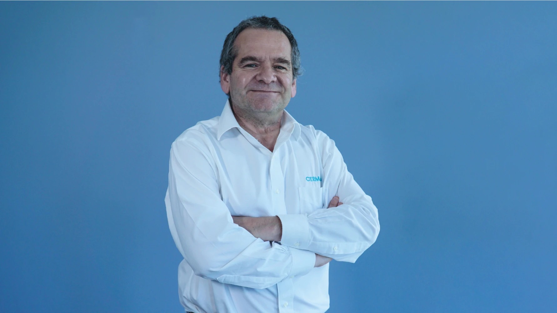 Pedro Courard named new managing director of Cermaq Chile | SalmonBusiness