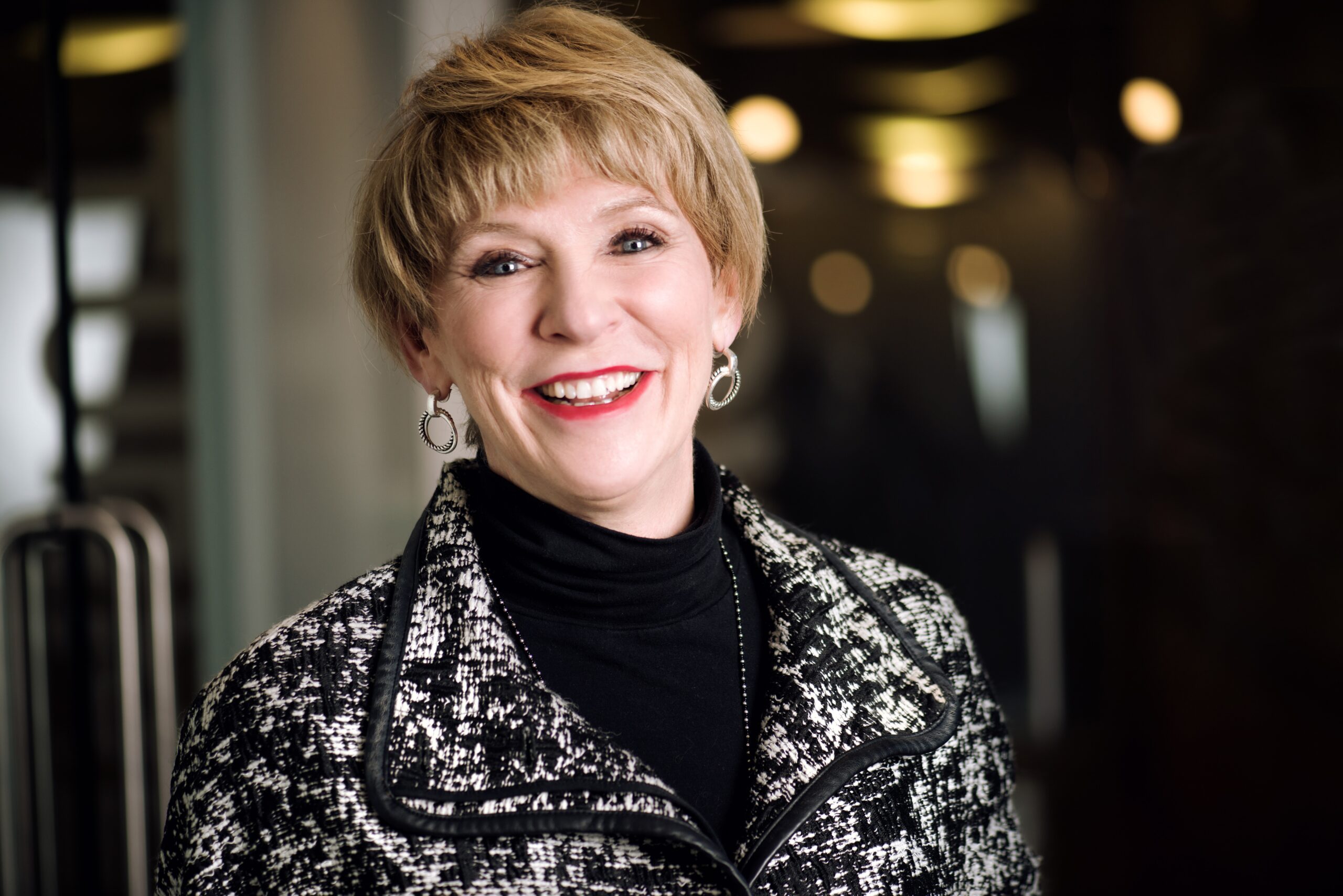 AquaBounty announces partnership to build land-based salmon farm in ex ...