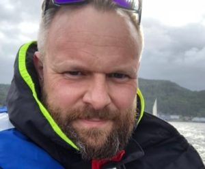 Måsøval builds biomass in Q3 as it prepares for salmon price recovery ...