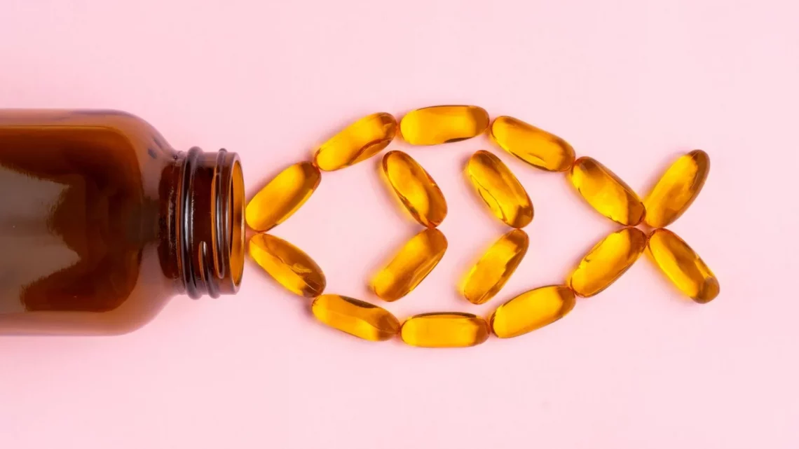 Could fish oil be the key to slowing prostate cancer? | SalmonBusiness