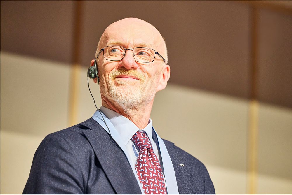 What started in Tokyo became a $10 billion habit: Salmon sushi at 40 | SalmonBusiness