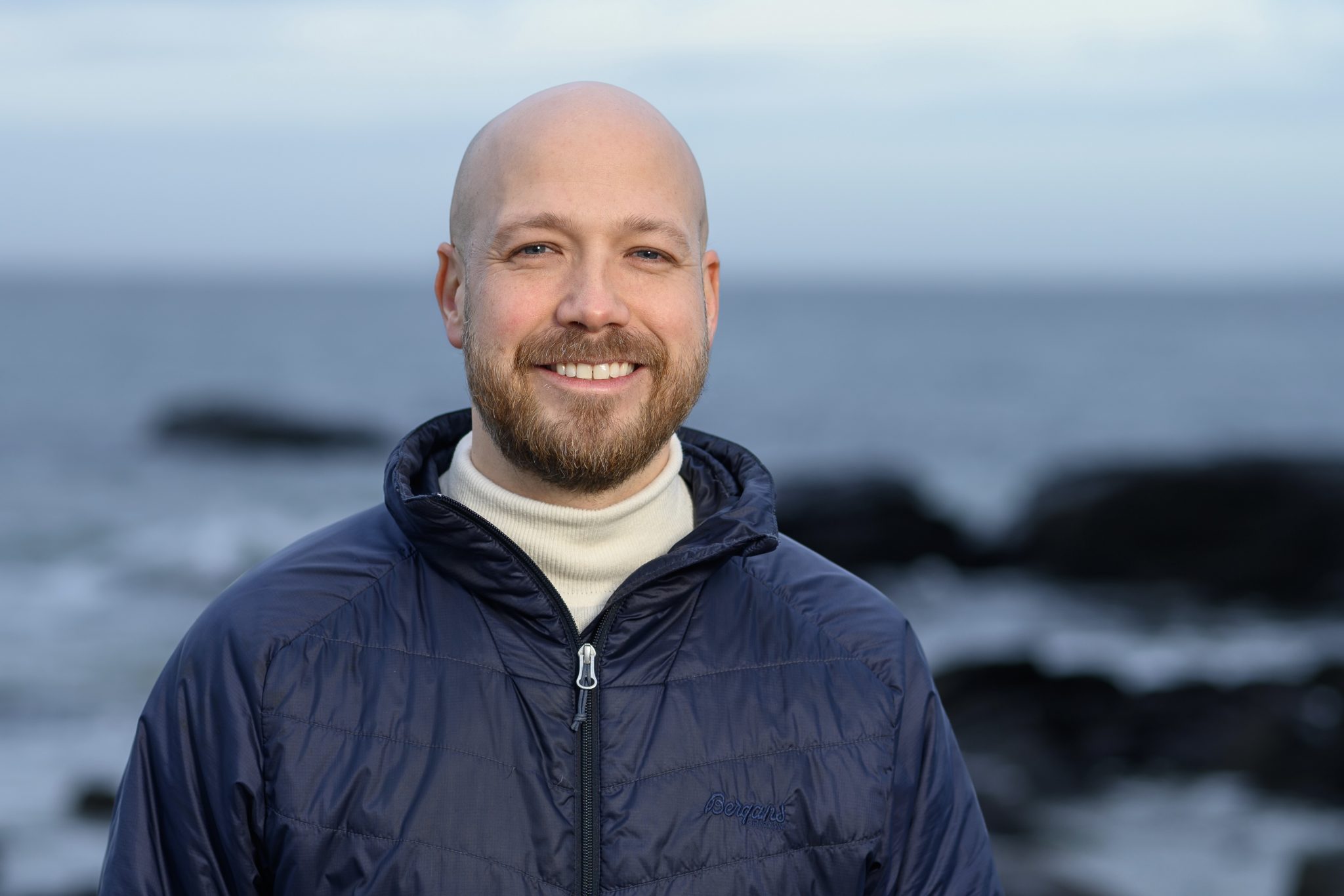 Grieg Seafood adopts AI gender sorting to stabilise salmon biology ...