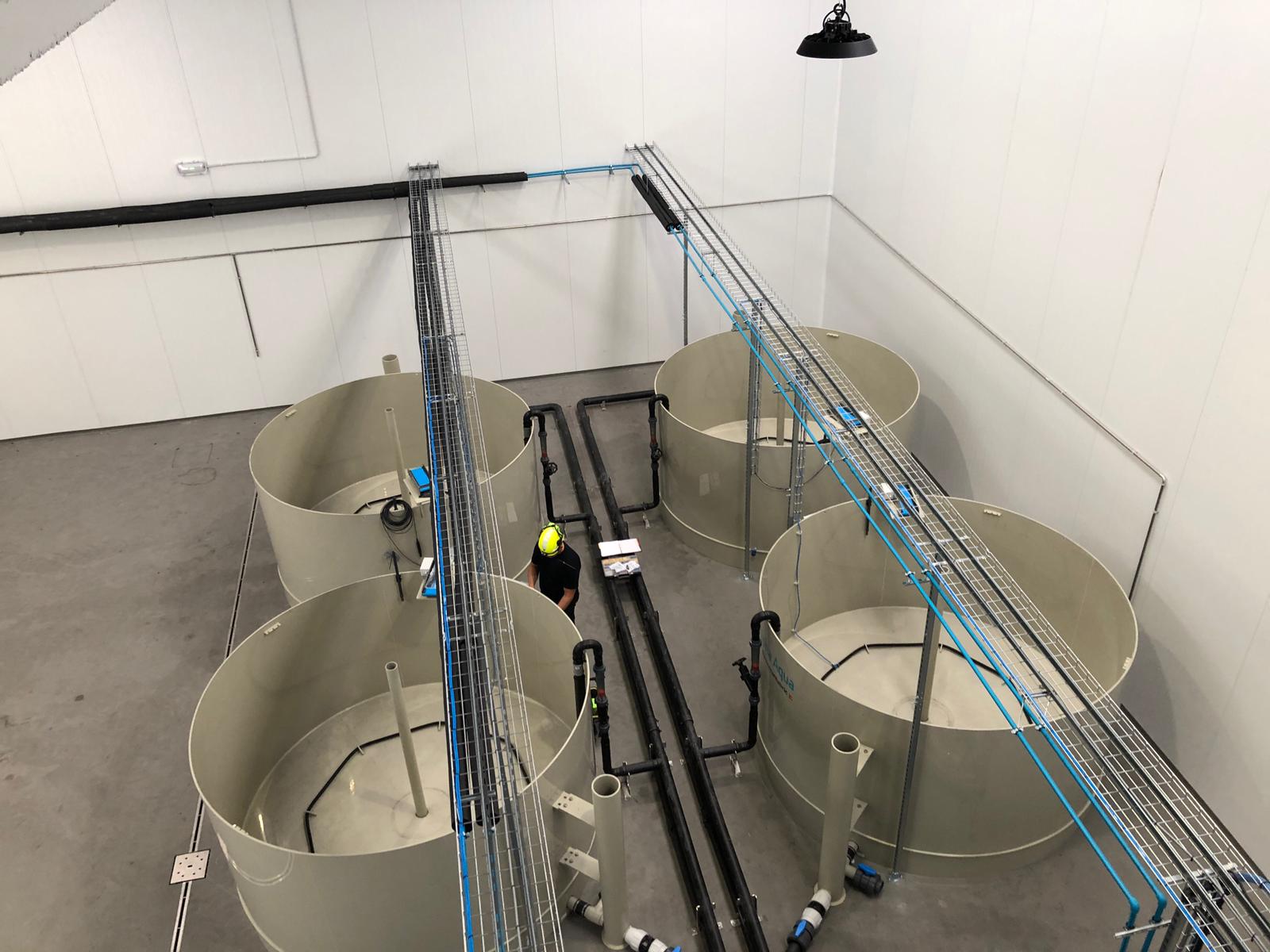 Mutag acquires Alpha Aqua IP to expand water treatment portfolio ...